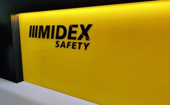 Midex Safety - Midex Safety